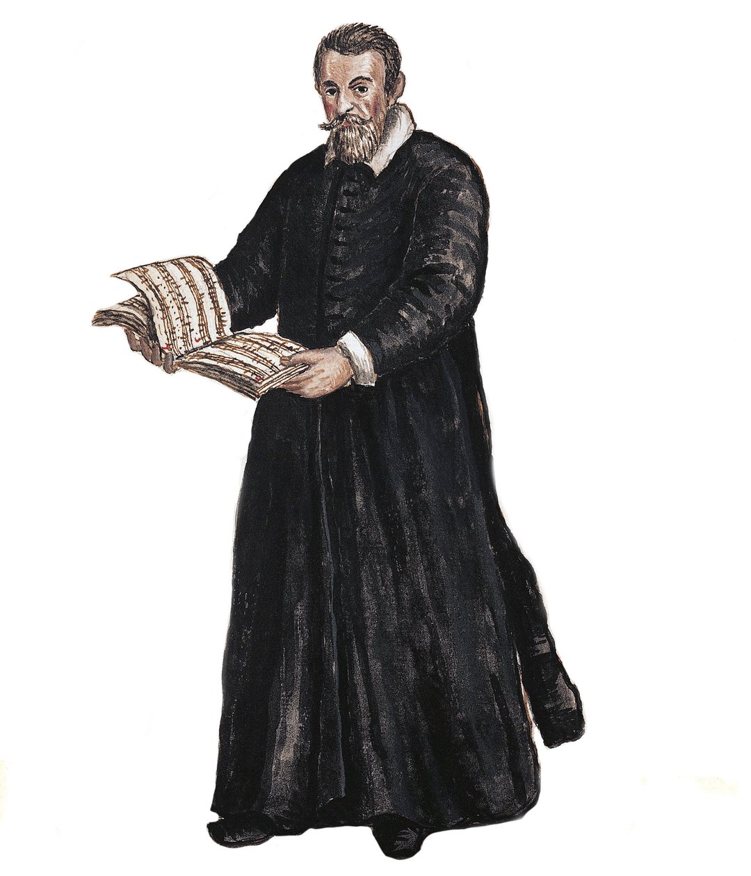 Claudio Monteverdi Claudio Monteverdi Images Of Venice