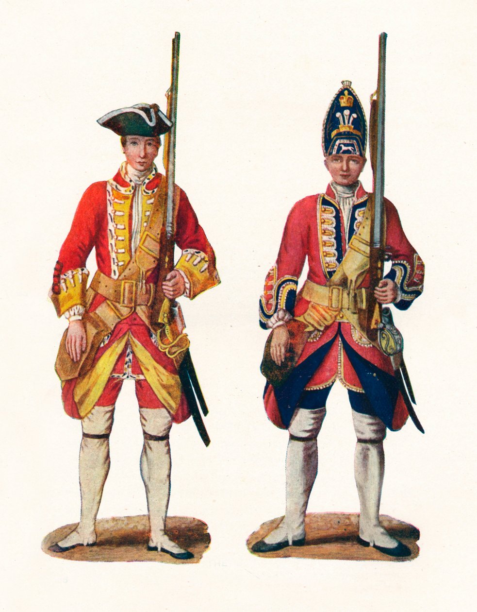 Union Uniform Borgerkrigshatt Royale Union Saint Gilloise På X: "ℹ
